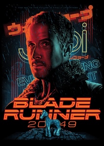 Fan Casting Lisa Bonet as Mariette in Blade Runner 2049 (1997) on myCast