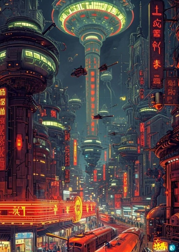 Fan Casting Domenick Lombardozzi as Captain Harry Bryant in Blade ...