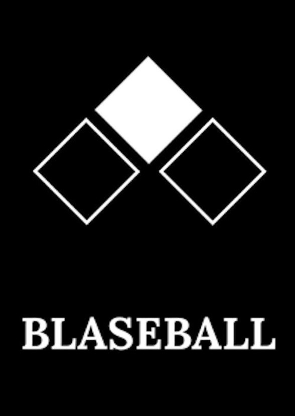 Blaseball Fan Casting on myCast