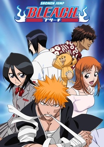 Aladdin 2 Fan Casting on myCast