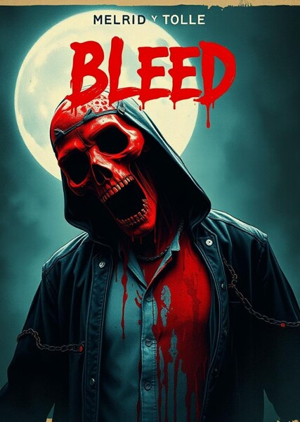 Bleed Fan Casting on myCast