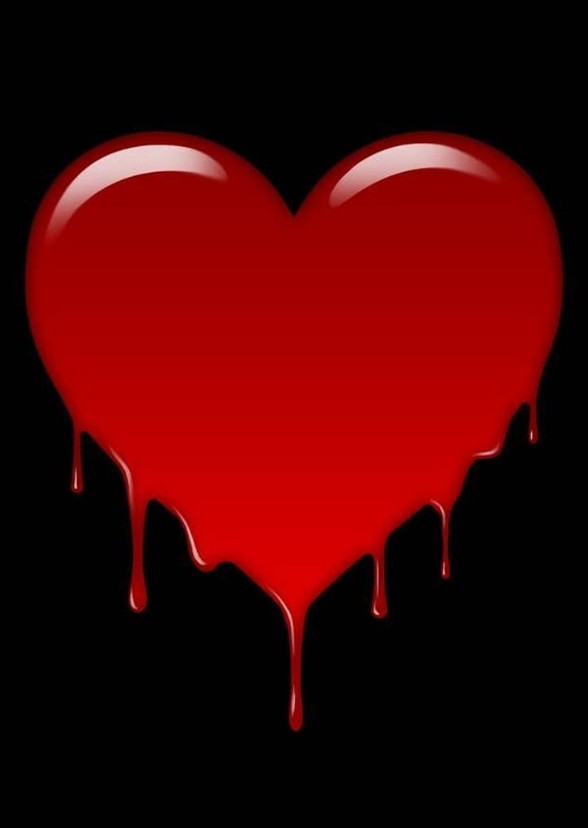 Bleed for You Fan Casting on myCast