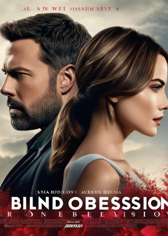 Blind Obsession Fan Casting on myCast