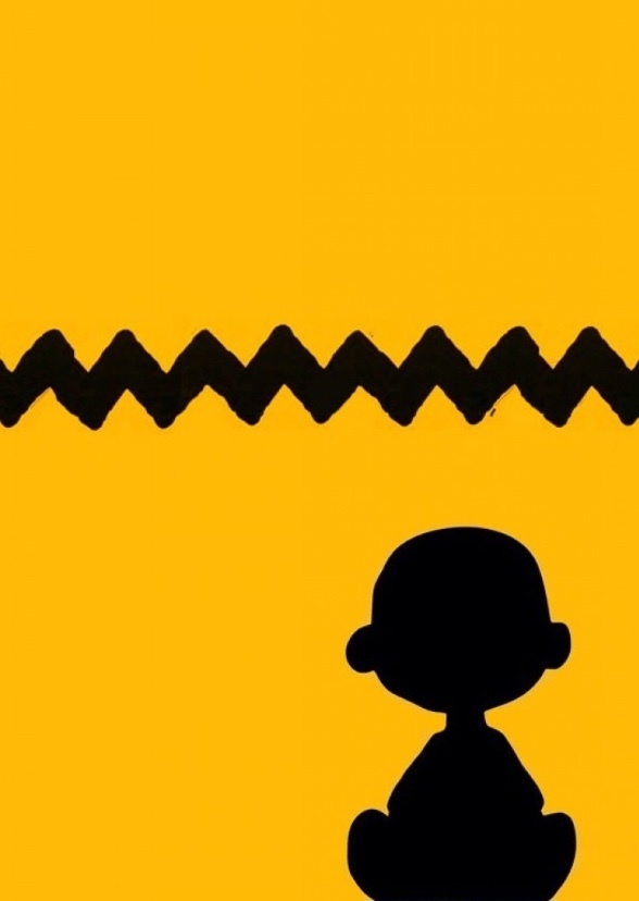 Blockhead Fan Casting on myCast