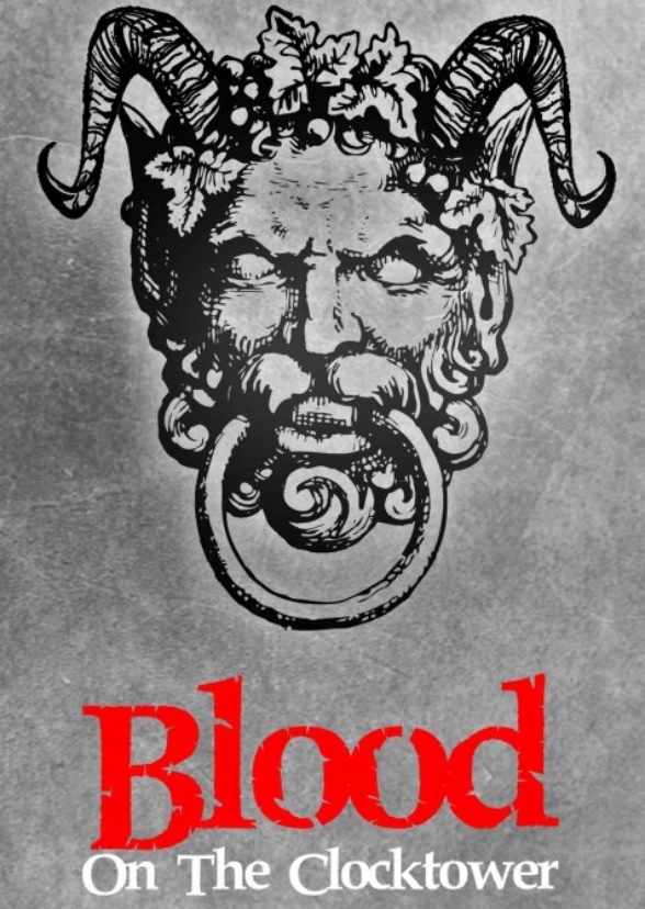 The Empath Fan Casting for Blood On The Clocktower (2021) | myCast ...