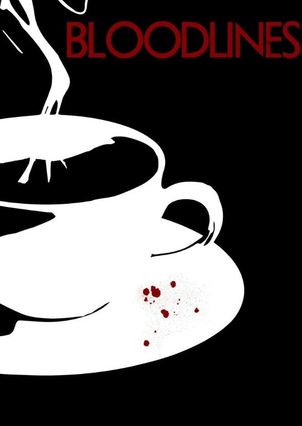 Bloodlines Fan Casting on myCast