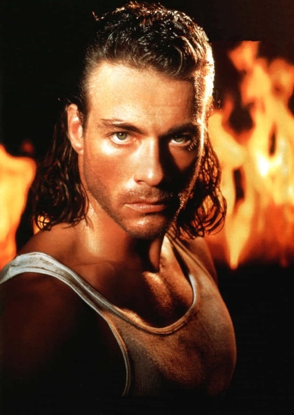 Donovan Desmond Fan Casting for Spy x Family (90s-2000s Version ...