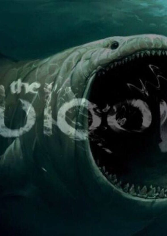 Bloop Fan Casting on myCast