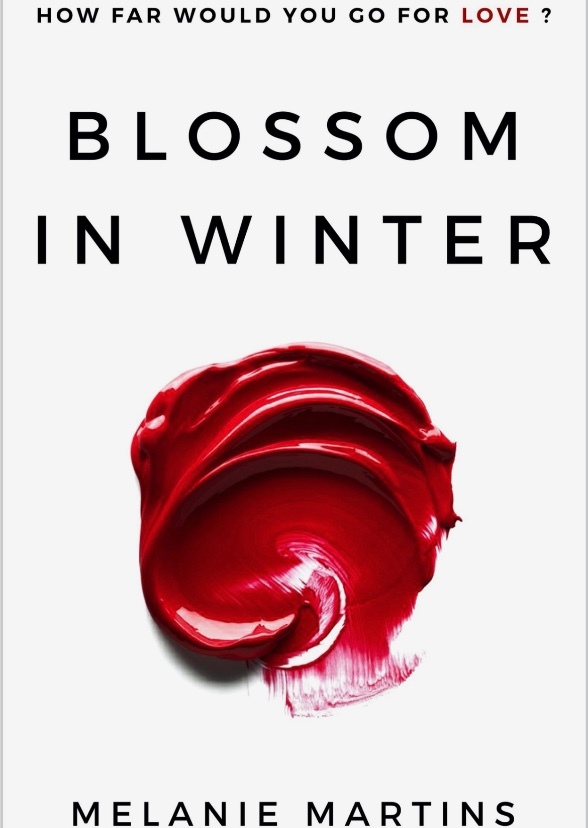 Blossom in Winter Fan Casting on myCast
