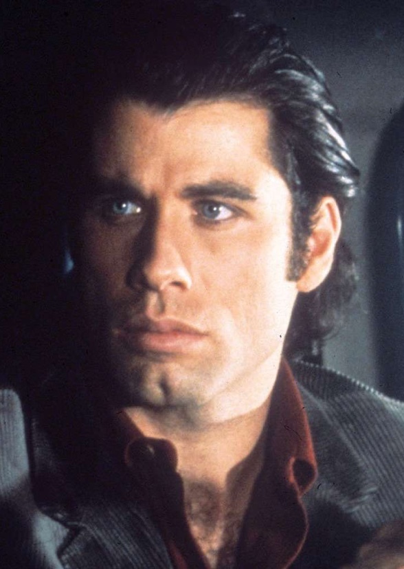 Blow Out (British Version) Fan Casting on myCast