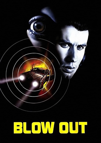 Blow Out Fan Casting on myCast