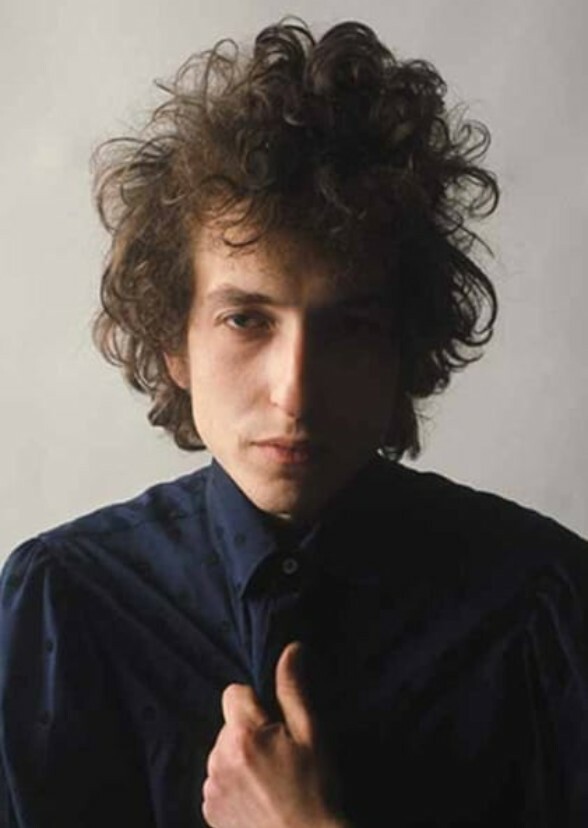 Fan Casting Jay Cocks as Writer of Blowin' in the Wind: The Bob Dylan Story on myCast
