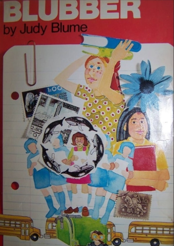 Tracy Wu Fan Casting for Blubber (90s Teen Cast) | myCast - Fan Casting Your Favorite Stories