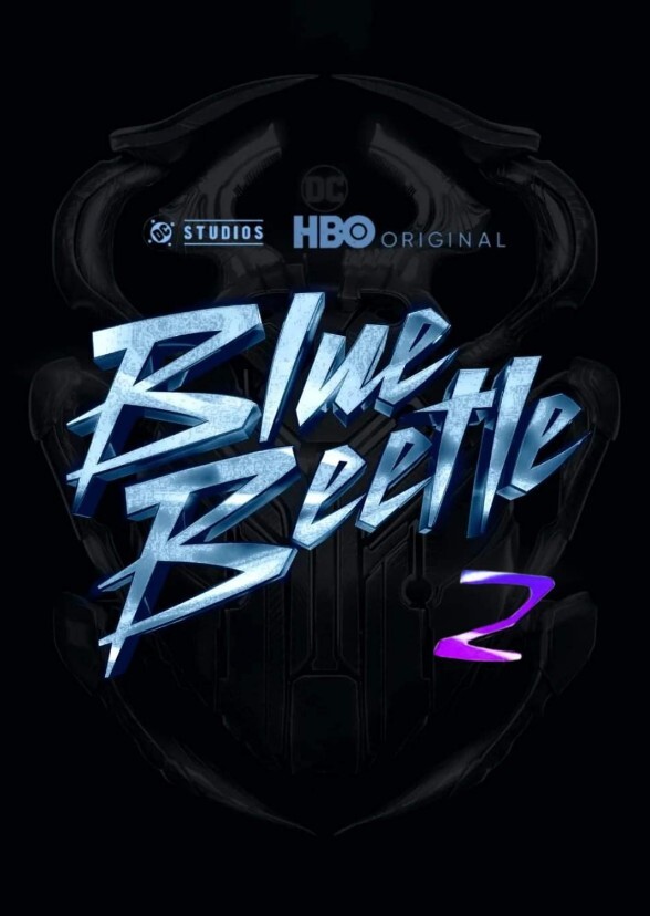 Fan Casting Alan Ritchson as Bruce Wayne in Blue Beetle 2 (DCU) on myCast