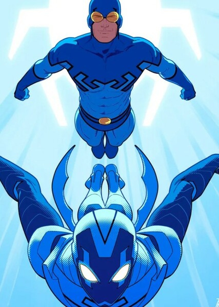 Ninja Turtles Fan Casting on myCast