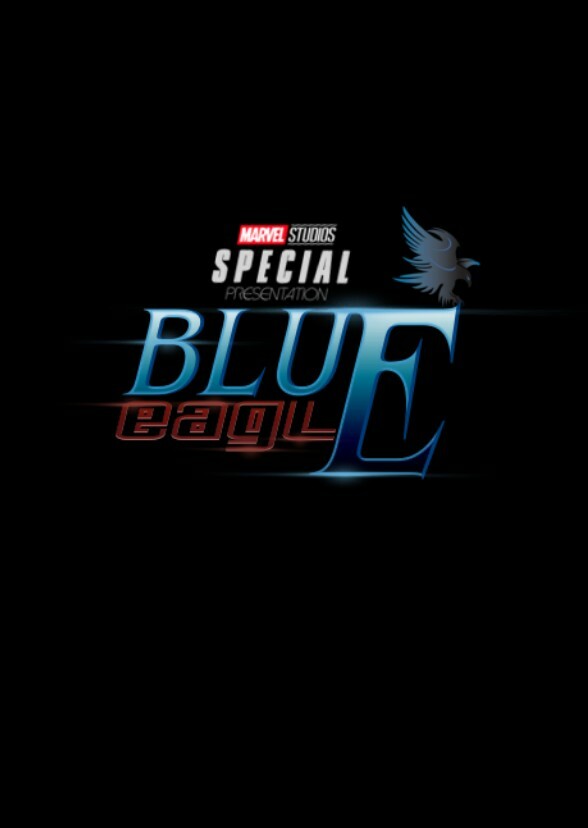 Blue Eagle Fan Casting on myCast
