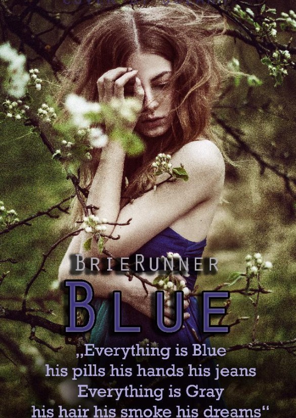 Blue Fan Casting on myCast