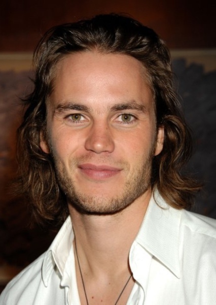 Blue Halloween Fan Casting on myCast