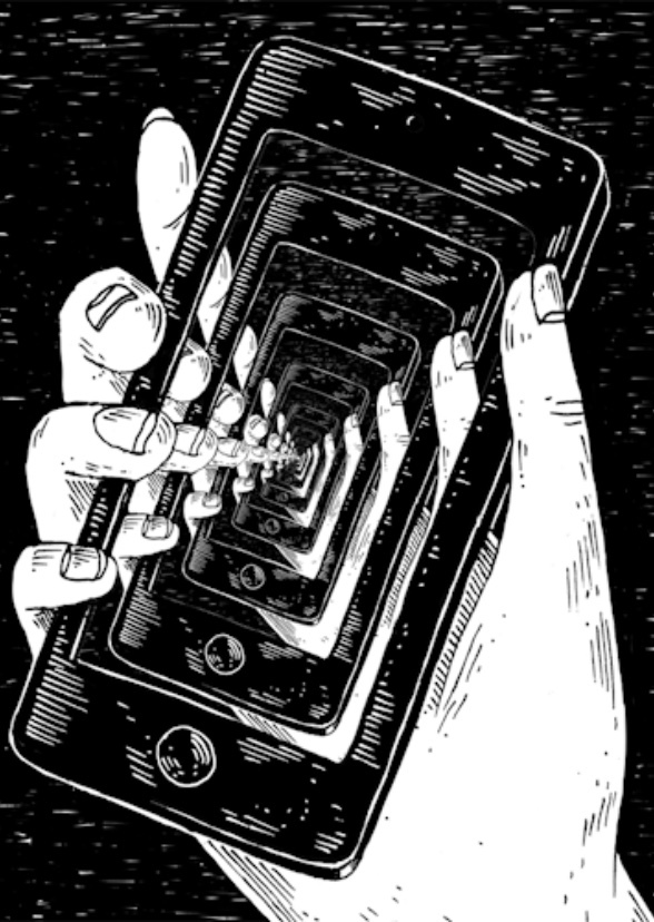 Blue Whale Fan Casting on myCast