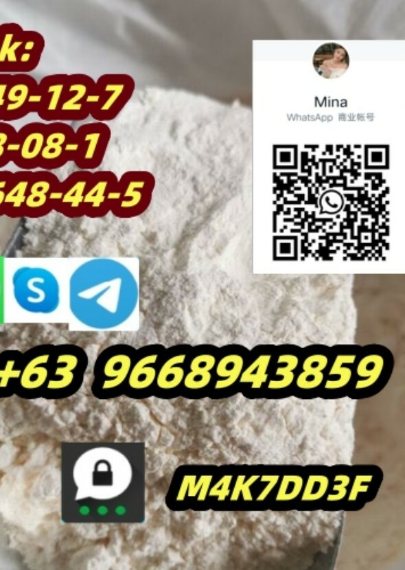 Bmk:5449 12 7 718 08 1 16648 44 5 Fan Casting on myCast