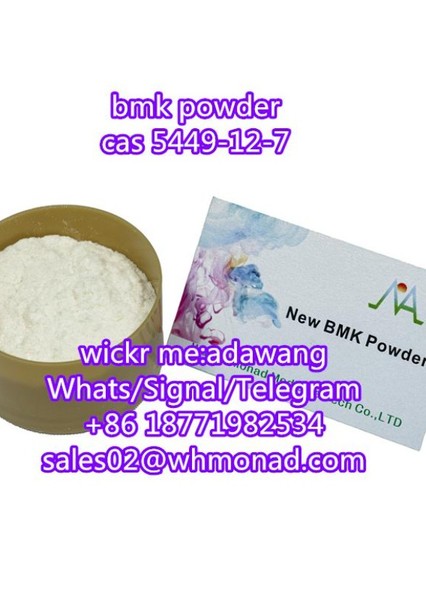 Metroid (Nintendo Cinematic Universe) Fan Casting on myCast