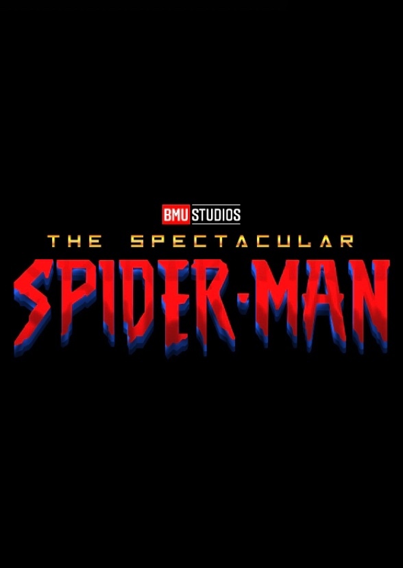 Maxwell Dillon Fan Casting for BMU Spider-Man | myCast - Fan Casting ...