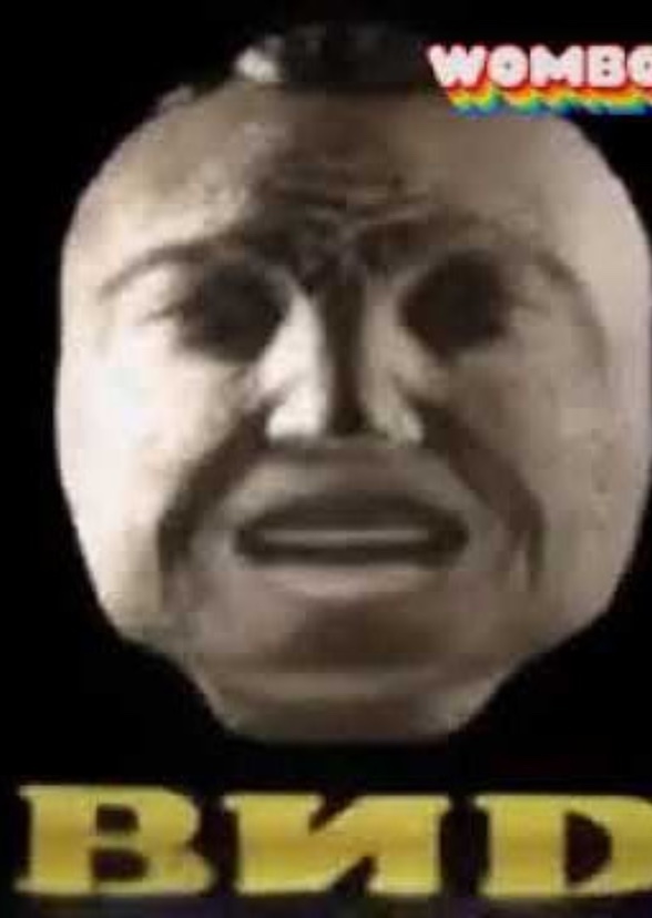 BND Logo Fan Casting on myCast