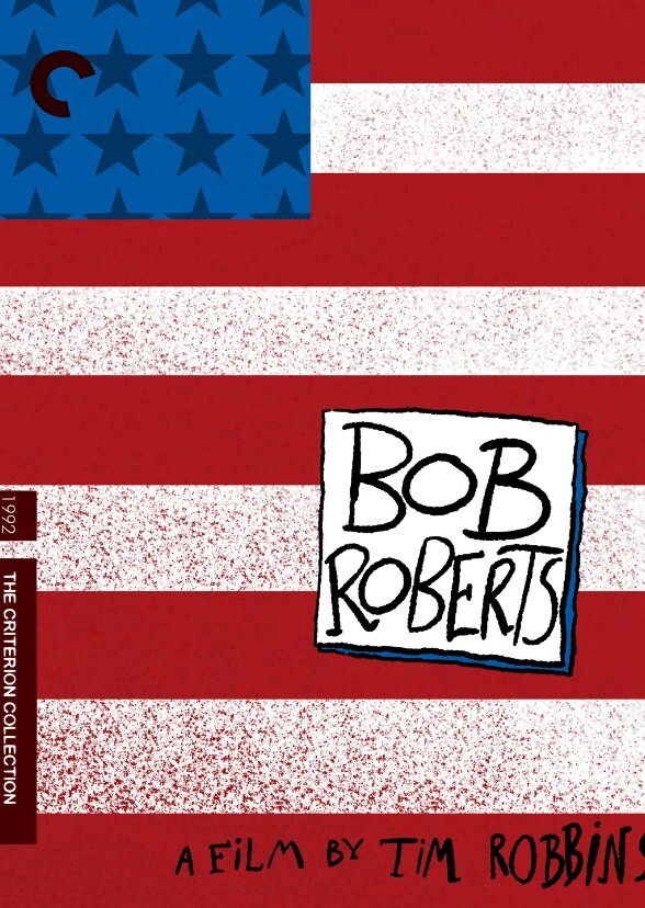 Bob Roberts (2022) Fan Casting on myCast