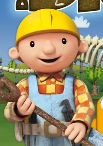 The Transformers Fan Casting on myCast