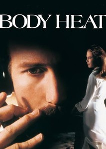 Scott Summers Fan Casting for Marvel Cinematic Universe | myCast - Fan ...