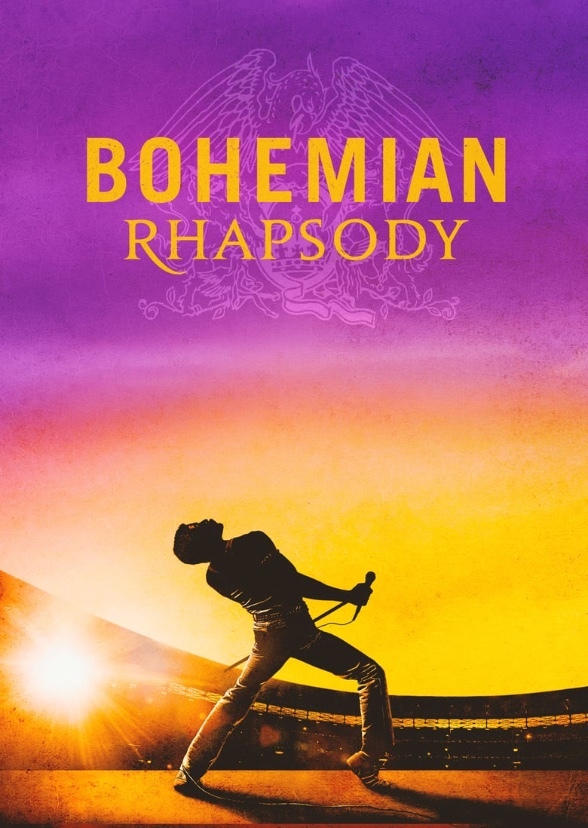 Fan Casting Jeremy Irons as Ray Foster, an EMI executive in Bohemian ...