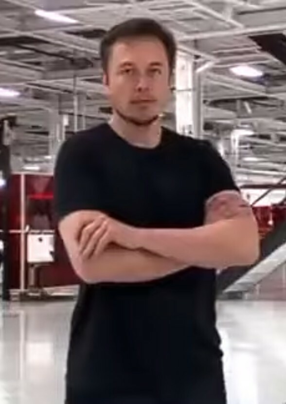 Fan Casting Sean Chiplock as Snake Shadow in BombSquad (Voice Actor) on ...