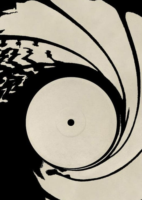 Fan Casting Aaron Taylor-Johnson as James Bond in Bond 26 on myCast