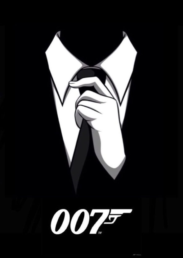 Fan Casting Radiohead as The Intro Singer in Bond 26 on myCast