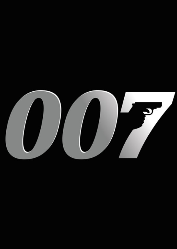Bond 26 fancast Fan Casting on myCast