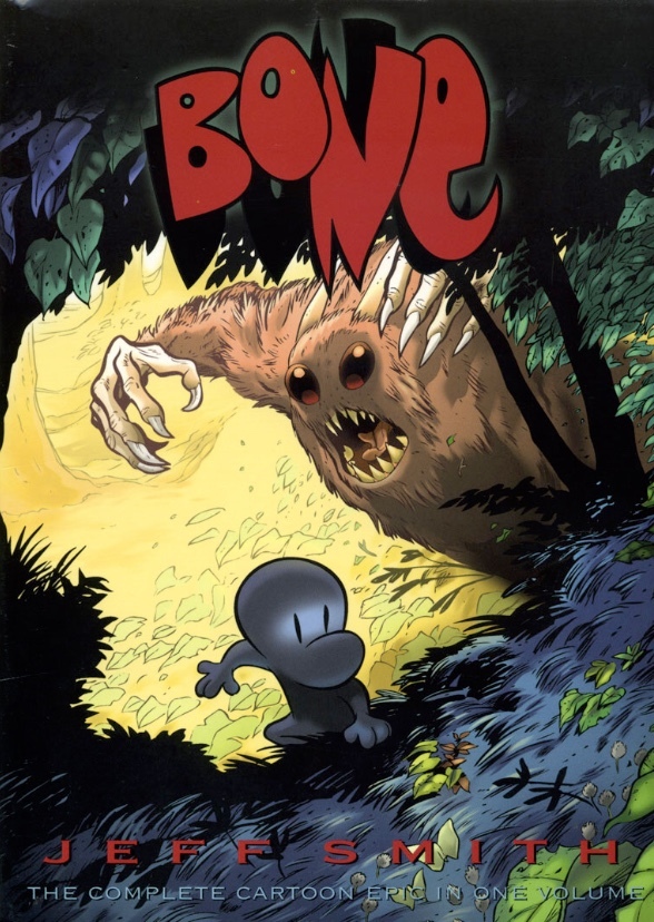 Bone Fan Casting on myCast