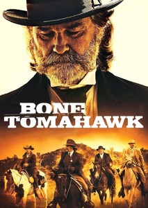Fan Casting Shia LaBeouf as Brooder in Bone Tomahawk (Remake) on myCast