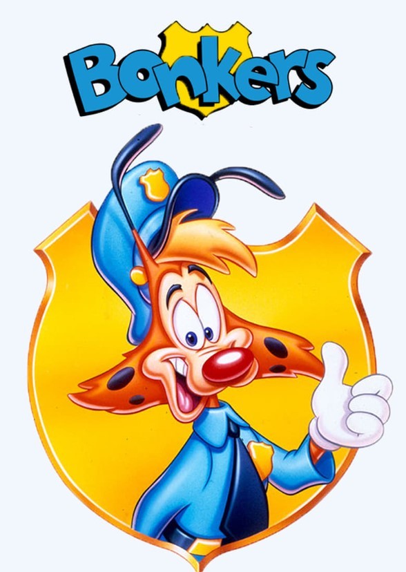 Bonkers Fan Casting on myCast