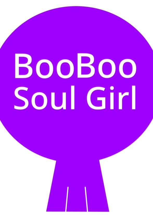 Boo Boo Soul Girl Fan Casting for Boo Boo Soul Girl | myCast - Fan ...