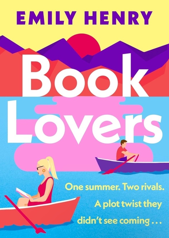 Nora Fan Casting for Book Lovers | myCast - Fan Casting Your Favorite ...