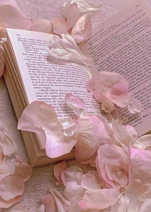 Book Magic Fan Casting on myCast