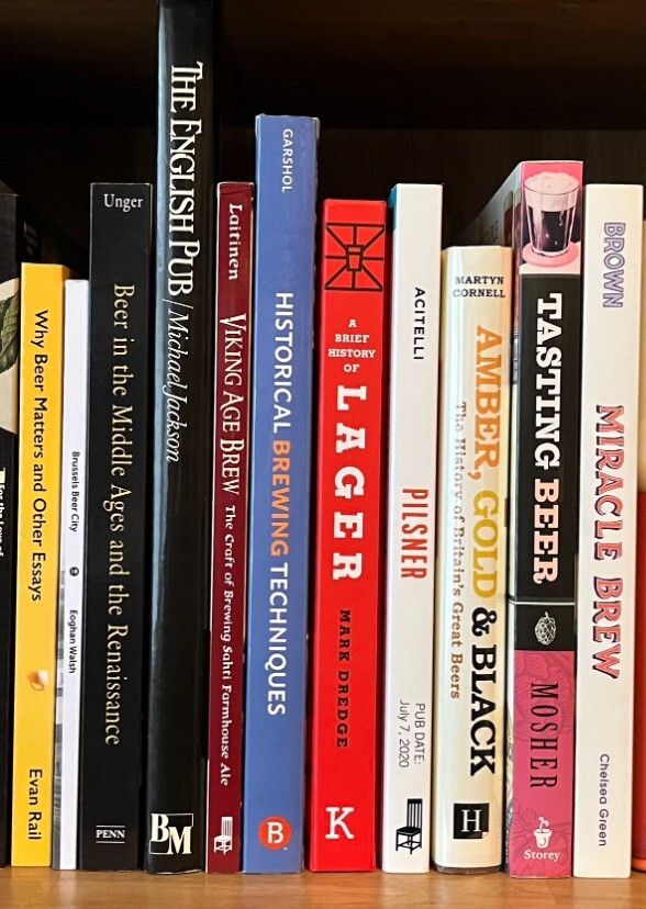 Fan Casting Flappers (trilogy) (Jillian Larkin) as Young Adult in Books Sorted by Genre on myCast