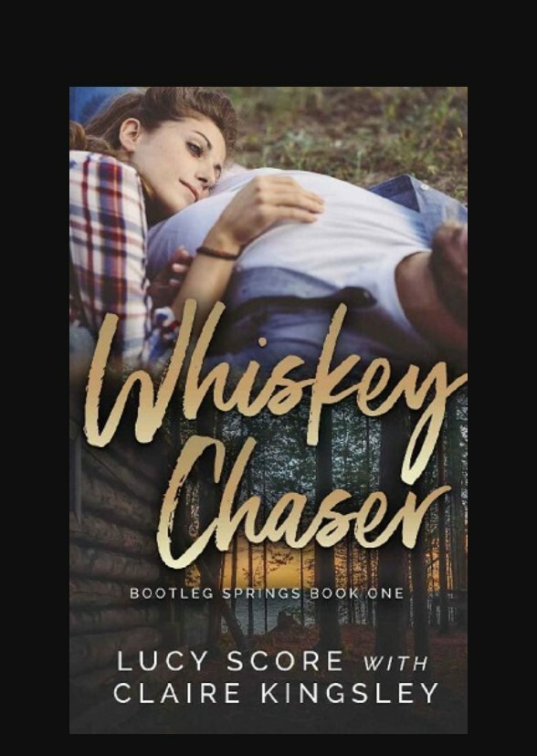 George Fan Casting for Bootleg springs series | myCast - Fan Casting ...