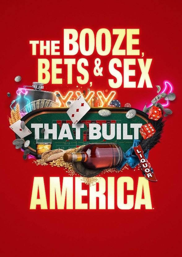 Booze Bets And Sex Fan Casting On Mycast
