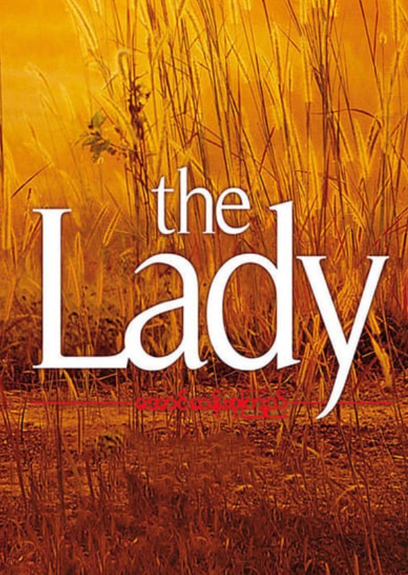 Boss Lady Fan Casting on myCast