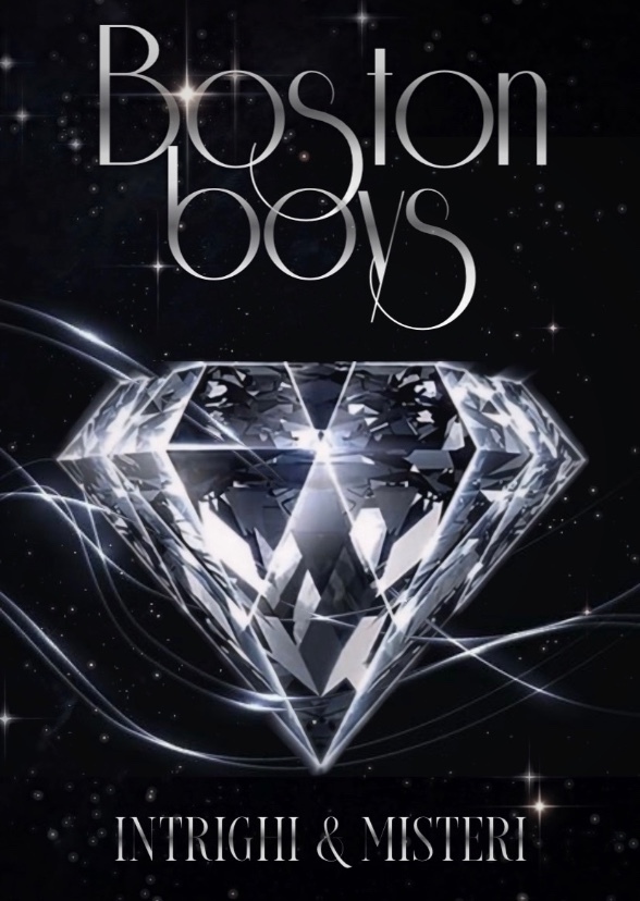 Boston Boys Fan Casting on myCast