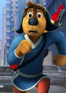 Akali (League of Legends) on myCast - Fan Casting Your Favorite Stories