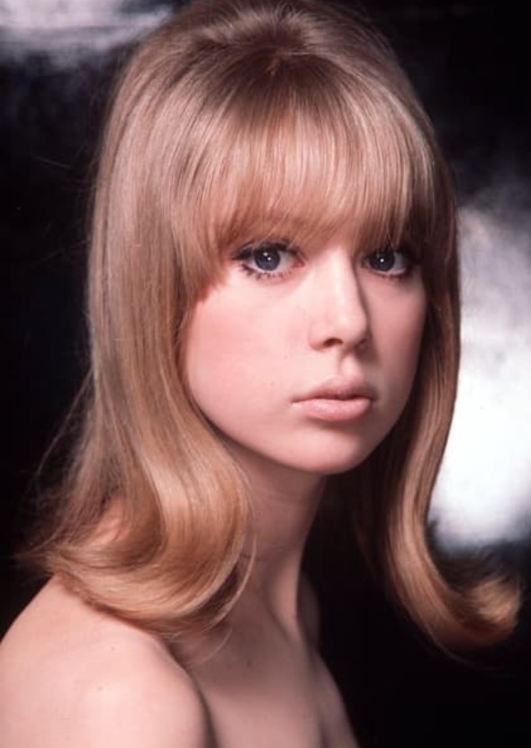 Boyd Fan Casting on myCast