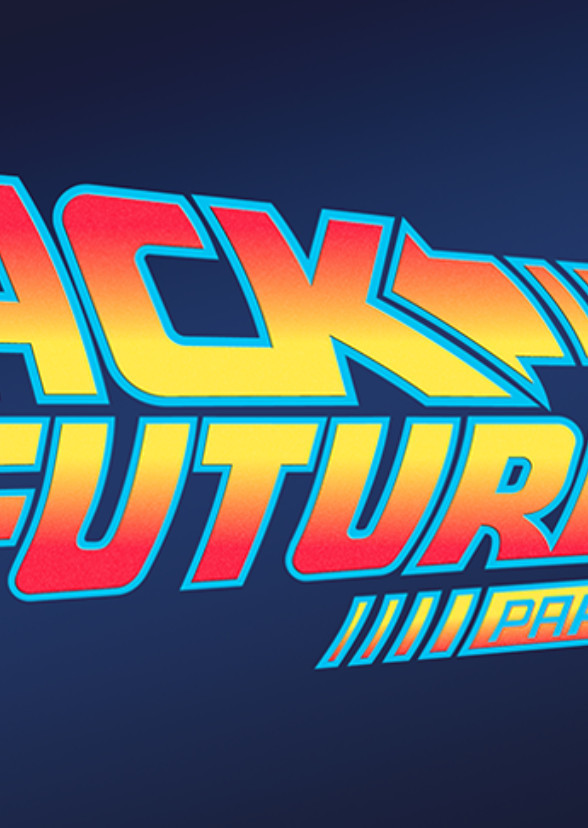 Fan Casting Tyley Ross as Beta (Singing Voice) in Boyfriend's Back to ...