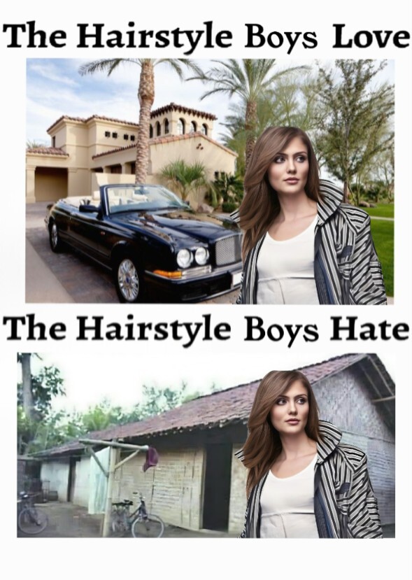 Jack/Airport Security Guard Fan Casting for Boys & Men Cares About ...